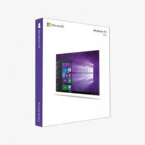 Microsoft Windows Archives - Distributor & Reseller Software Original ...