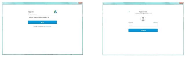 Distributor & Reseller Software Original murah Terbaik di Indonesia ...